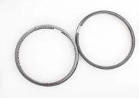 China Excavator Engine Liner Kit 1G924-2111 V2403 V2403Di Piston Ring Diesel Engine Parts for sale