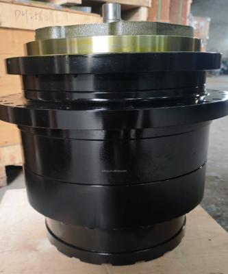 China SY485 Travel Gearbox for Excavator 80 Ton Class Construction Machinery Parts for sale
