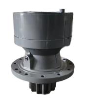 China Excavator R210 Swing Gearbox High Precision Heavy Load Construction Machinery Parts for sale