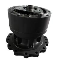 China JGC LG240 Excavator Swing Gearbox High Load Capacity Construction Machinery Parts 240 Model for sale