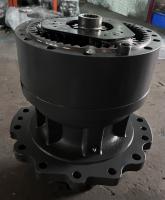 China JGC LG240 Excavator Swing Gearbox High Load Capacity Construction Machinery Parts 240 Model for sale