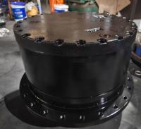 China Excavator Final Drive Assy TM85 SY485 XCM490 LG950 SK480 Travel Reduction Assembly 1 Year Warranty for sale