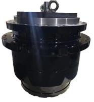 China Hyundai 31N6-40040 Travel Reduction Gear for Excavator R385 R520 R520-9 R360 R220-9 R480-9 R210lc-7 for sale