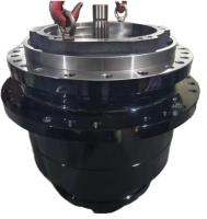 China Hyundai 31N6-40040 Travel Reduction Gear for Excavator R385 R520 R520-9 R360 R220-9 R480-9 R210lc-7 for sale