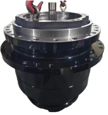 China Hyundai 31N6-40040 Travel Reduction Gear for Excavator R385 R520 R520-9 R360 R220-9 R480-9 R210lc-7 for sale
