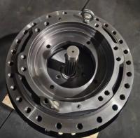 China Hyundai 31N6-40040 Travel Reduction Gear for Excavator R385 R520 R520-9 R360 R220-9 R480-9 R210lc-7 for sale
