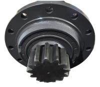 China E120B Travel Reduction Motor Assembly Excavators Construction Machinery Part for sale