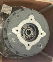 China Excavator Swing Reduction Gear Box LG936 LG360 LS360 JCM936 High Strength Wear Resistant for sale
