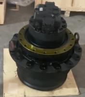 China Excavator Final Drive Travel Motor 320C 324C 325C High Quality 20 Ton Class for sale
