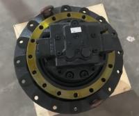 China Excavator Final Drive Travel Motor 320C 324C 325C High Quality 20 Ton Class for sale