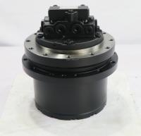 China Used Hydraulic Final Drive Travel Motor Assy E306E T7T2 for Excavator 1 Year Warranty for sale
