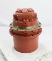 China Travel Motor Final Drive Hydraulic Assy T9T2 TM04 TM06 TM07 for Excavator Parts for sale