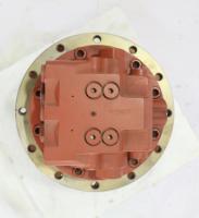 China Travel Motor Final Drive Hydraulic Assy T9T2 TM04 TM06 TM07 for Excavator Parts for sale