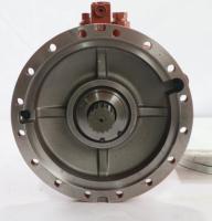 China New Style Excavator Swing Motor Compatible DH220 DH225 Daewoo Doosan 401-00086B for sale
