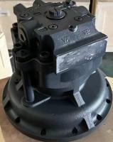 China R305VS Hydraulic Swing Motor for Excavators 210cc High Torque Construction Machinery Drive Motor for sale