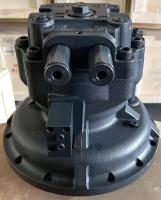 China R305VS Hydraulic Swing Motor for Excavators 210cc High Torque Construction Machinery Drive Motor for sale