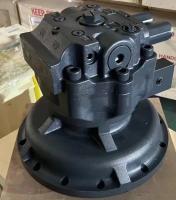 China R305VS Hydraulic Swing Motor for Excavators 210cc High Torque Construction Machinery Drive Motor for sale
