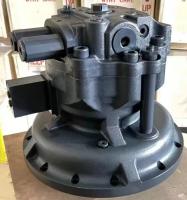 China R305VS Hydraulic Swing Motor for Excavators 210cc High Torque Construction Machinery Drive Motor for sale