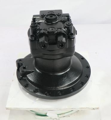 China JGC SK250 SK260 Excavator Swing Hydraulic Motor 1 Year Warranty Durable Swivel Motor for sale