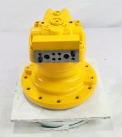 China R210 R210LC R220 Excavator Swing Motor M2X150 JMF151 31N610200 Hydraulic Motor Replacement for sale