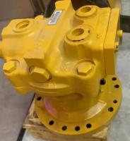 China Komatsu PC50MR-2 Excavator Swing Motor 20U2600040 High Quality 1 Year Warranty for sale