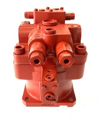 China JGC LG936D Excavator Swing Motor 11C0529 for ZX200 EC290 Models 1 Year Warranty for sale