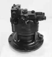 China Kobelco M5X130 Swing Motor for SK200-6E SK210-6 SK200-7 Excavator Spare Parts for sale