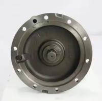 China Kobelco M5X130 Swing Motor for SK200-6E SK210-6 SK200-7 Excavator Spare Parts for sale