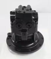 China Kobelco M5X130 Swing Motor for SK200-6E SK210-6 SK200-7 Excavator Spare Parts for sale