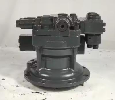 China EC460 Excavator Swing Motor Assembly New Hydraulic Main Pump 280 Bar Construction Machinery for sale