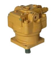 China Hydraulic Swing Motor E336D for Excavator 1 Year Warranty High Quality for sale