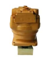 China E325C Swing Motor for Excavator Construction Machinery Spare Parts High Reliability 1 Year Warranty for sale