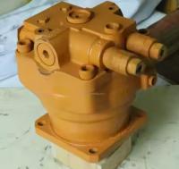 China E325C Swing Motor for Excavator Construction Machinery Spare Parts High Reliability 1 Year Warranty for sale