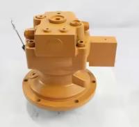 China JMF29 Excavator Swing Motor High Quality Parts for R60 XE60 DH55 DH80 Steel Travel Motor Main Pump for sale