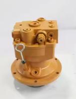 China JMF29 Excavator Swing Motor High Quality Parts for R60 XE60 DH55 DH80 Steel Travel Motor Main Pump for sale