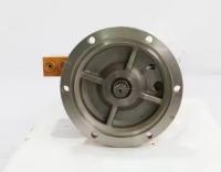 China JMF29 Excavator Swing Motor High Quality Parts for R60 XE60 DH55 DH80 Steel Travel Motor Main Pump for sale