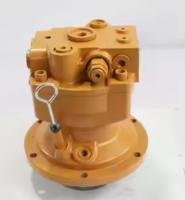 China JMF29 Excavator Swing Motor High Quality Parts for R60 XE60 DH55 DH80 Steel Travel Motor Main Pump for sale