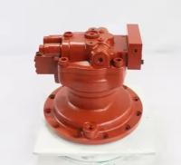 China M2X150 Hydraulic Slew Motor Excavator Swing Motor Assembly for R305-7 R305-5 R305-9 Construction Machinery Parts for sale