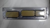 China Komatsu 7835-26-1009 Controller ECU for PC200-7 PC220-7 Excavators High Quality Engine Control Unit for sale
