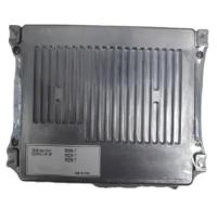 China Komatsu 7835-26-1009 Controller ECU for PC200-7 PC220-7 Excavators High Quality Engine Control Unit for sale