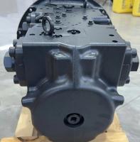 China PC200-7K Excavator Hydraulic Main Pump 708-2L-41121 210cc High Quality for Construction for sale