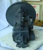China DX200-9 Hydraulic Pump Assembly Durable Main Pump Excavators Building Material Shops Construction Machinery for sale