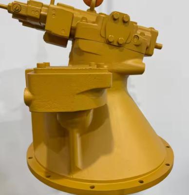 China 330B Excavator Hydraulic Pump Assembly 1 Year Warranty High Precision Manufacturing for sale