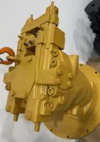 China 330B Excavator Hydraulic Pump Assembly 1 Year Warranty High Precision Manufacturing for sale