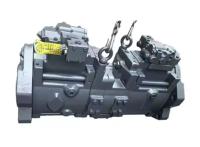 China EC700B K3V280 Main Pump Hydraulic Pump for Excavator Parts 1 Year Warranty for sale