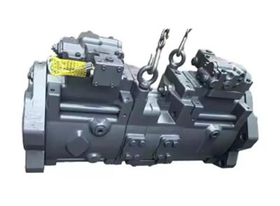 China EC700B K3V280 Main Pump Hydraulic Pump for Excavator Parts 1 Year Warranty for sale