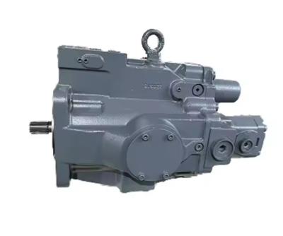 China A10VD43 Hydraulic Piston Pump Excavator Main Pump For Construction for sale