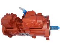 China K3V63DT-9C32 Hydraulic Main Pump for DH130 E312 SK120-1 R150-7 Excavator 63cc for sale