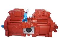 China K3V63DT-9C32 Hydraulic Main Pump for DH130 E312 SK120-1 R150-7 Excavator 63cc for sale