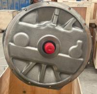 China Hitachi HPV118/102 Hydraulic Piston Pump for Excavator 1 Year Warranty for sale
